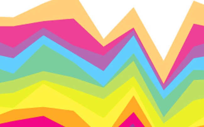 DevOpsChat | Using a Graph DB to Customize Online Learning DevOpsChat | Using a Graph DB to Customize Online Learning