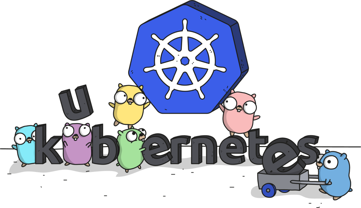 DevOpsChat | A Simple Golang Application via Kubernetes DevOpsChat | A Simple Golang Application via Kubernetes