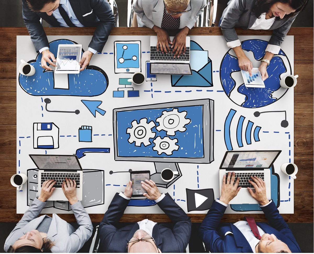 Devopschat Containerization Benefits For Devops Teams