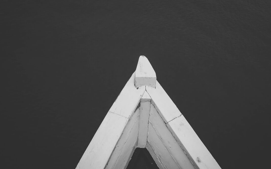 DevOpsChat | Deploy Your Angular App on GitHub Pages DevOpsChat | Deploy Your Angular App on GitHub Pages